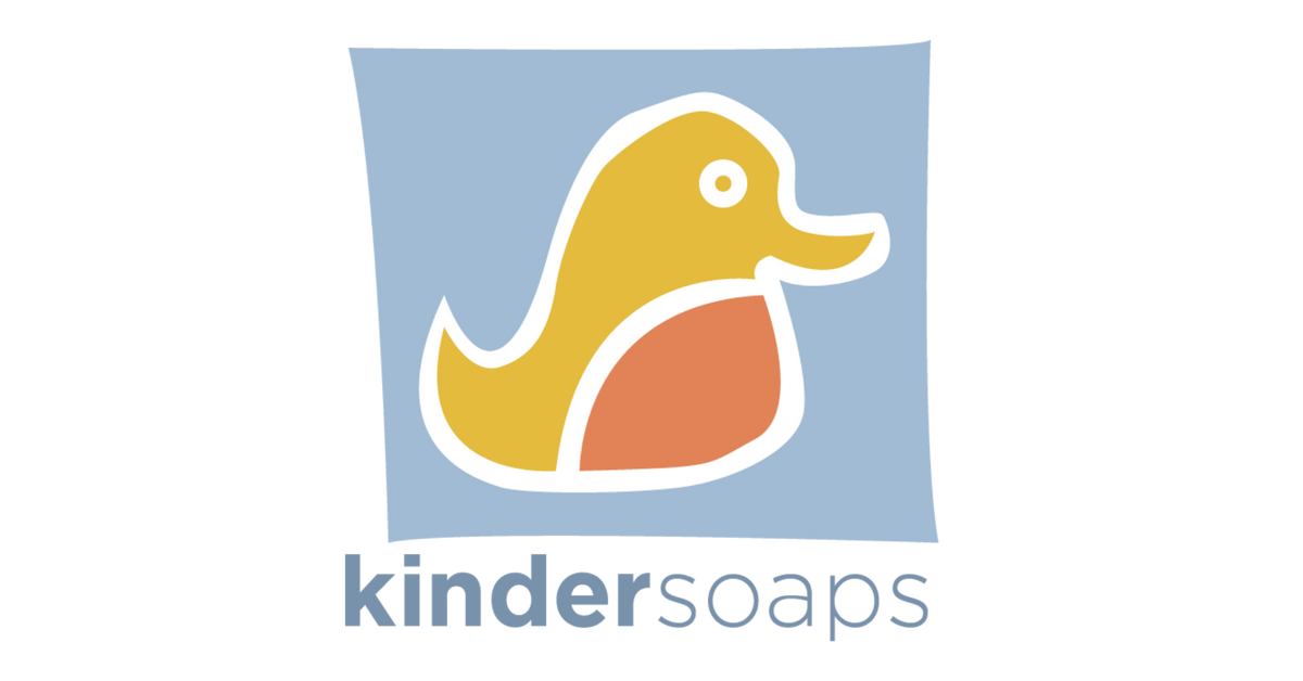 I Fixed My Eczema With Fish Oil! – kindersoaps
