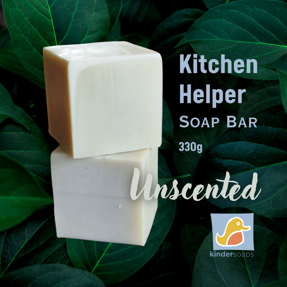 Kinder Soaps – kindersoaps