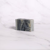 Kinder Soaps – kindersoaps