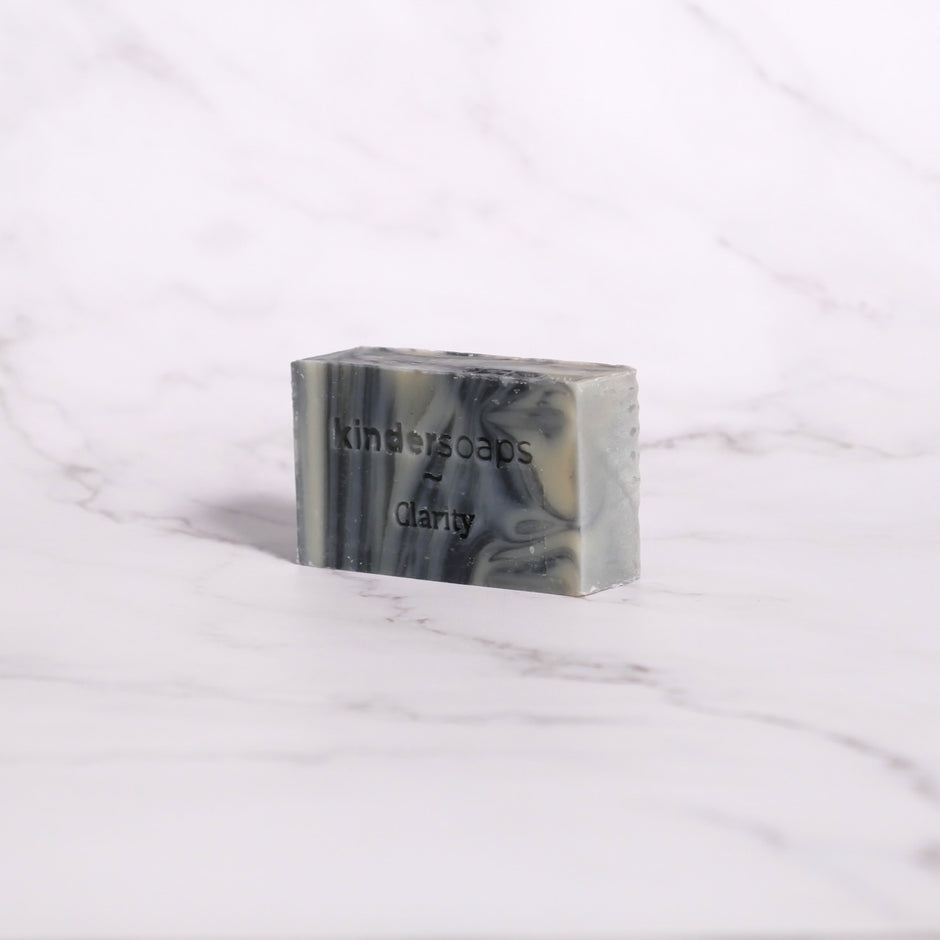 Kinder Soaps – kindersoaps
