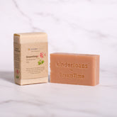 Kinder Soaps – kindersoaps