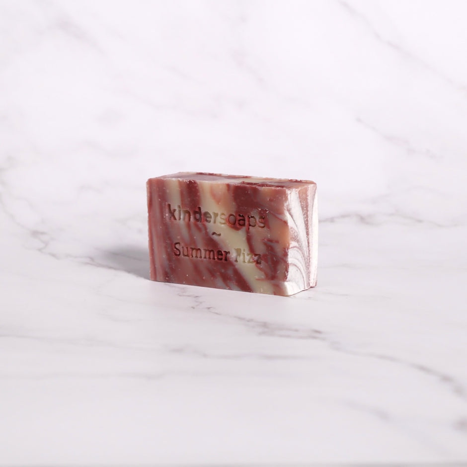 Kinder Soaps – kindersoaps