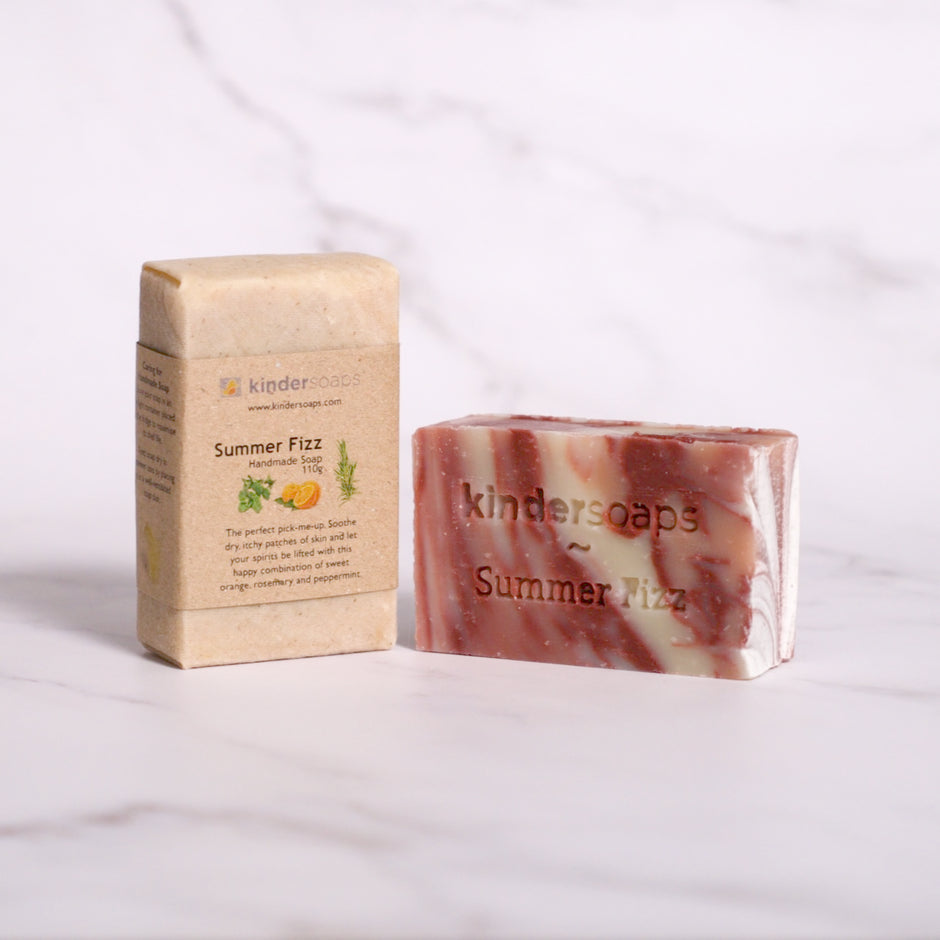 Kinder Soaps – kindersoaps