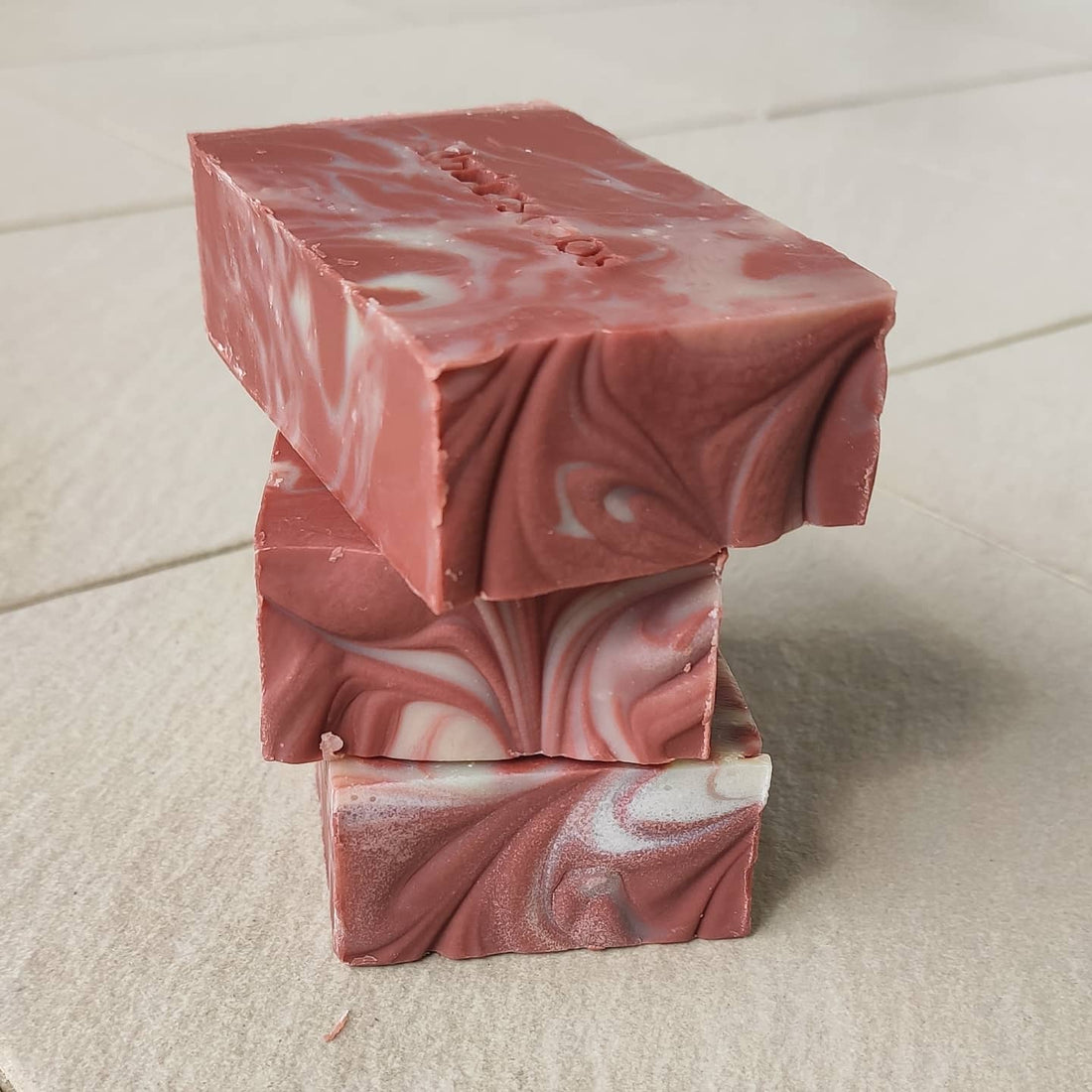 Kinder Soaps – kindersoaps