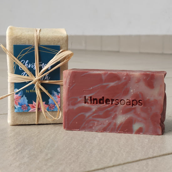 Kinder Soaps – kindersoaps