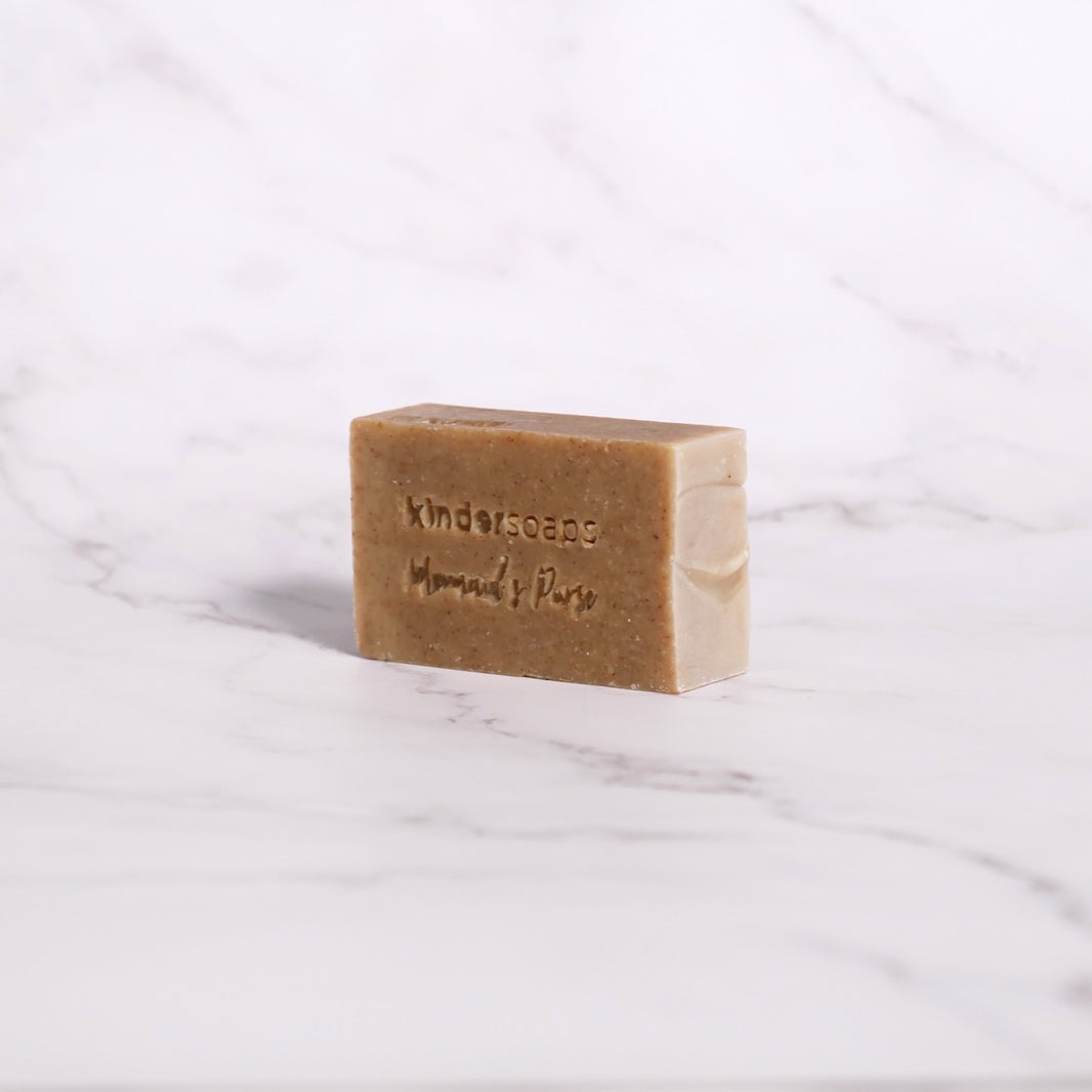 Kinder Soaps – kindersoaps